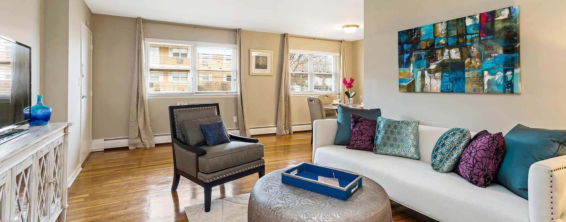 Metropark Station Apartments – metroparkstationapts.com